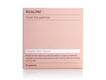 Realine Beauty – Realine® Beauty Ltd